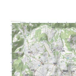 Index of /dayz/tilecutter