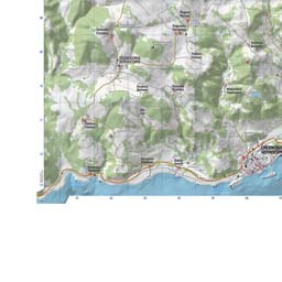 Index of /dayz/tilecutter