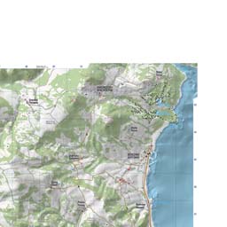 Index of /dayz/tilecutter